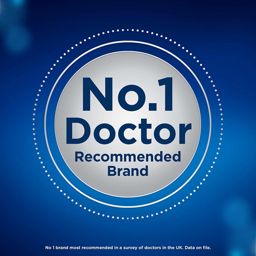 Clearblue Digital Ovulation Tests - Zoom Baby