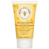 Burt's Bees Baby Bee Cream To Powder 113 g - Zoom Baby